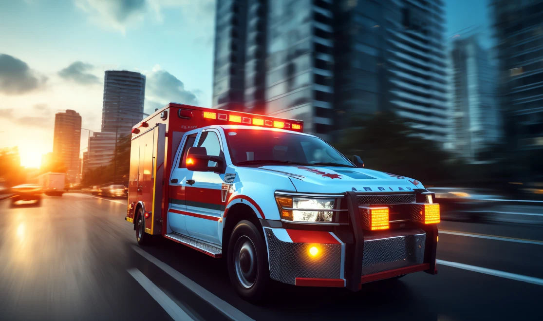 SESA | Safety & Emergency Security Association